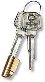 German Furniture Locks – Steinlock