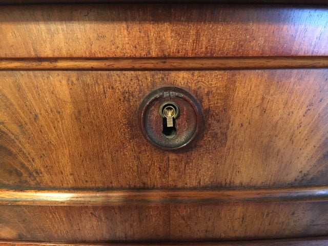 Burg Wachter ME/2 Lock Blocker for Furniture – Steinlock